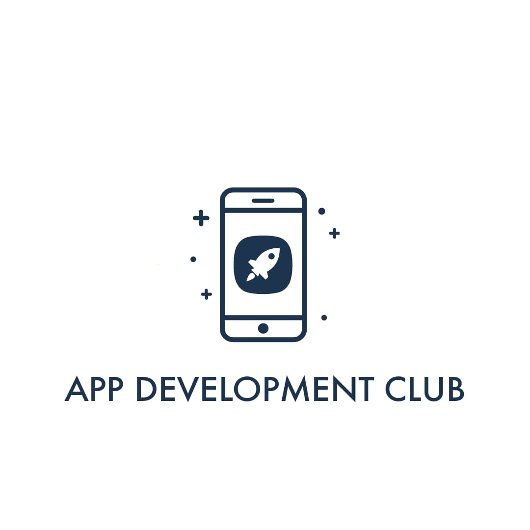 CLUBS @ SKACAS – SKACAS