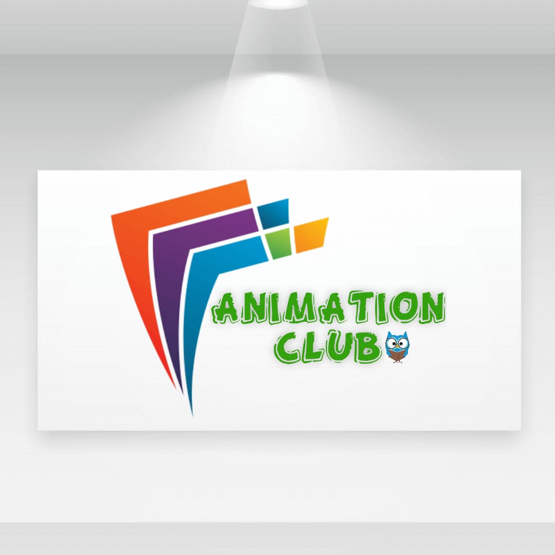 CLUBS @ SKACAS – SKACAS