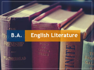 UG PROGRAMMES – SKACAS