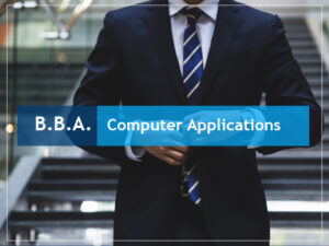 UG PROGRAMMES – SKACAS