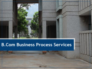 UG PROGRAMMES – SKACAS