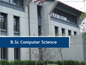 UG PROGRAMMES – SKACAS