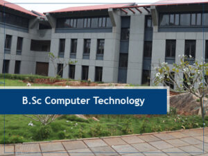 UG PROGRAMMES – SKACAS