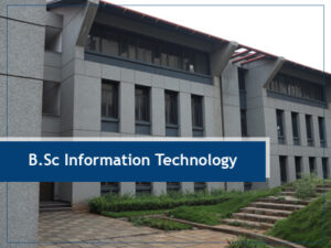 UG PROGRAMMES – SKACAS