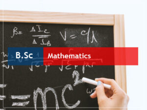 UG PROGRAMMES – SKACAS