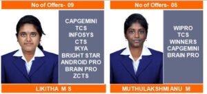 COMPUTER SCIENCE – SKACAS