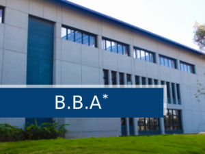 UG PROGRAMMES – SKACAS